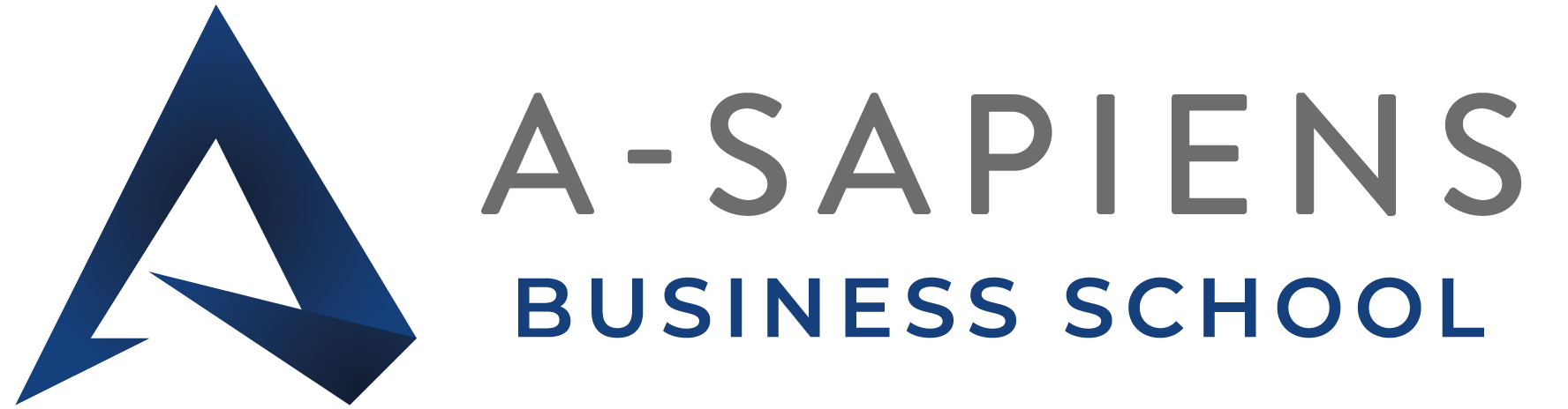 Home | e-learning asapiens